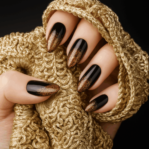 GH Nails & SPA – Luxury Nails. Relaxing Spa. Unforgettable You.